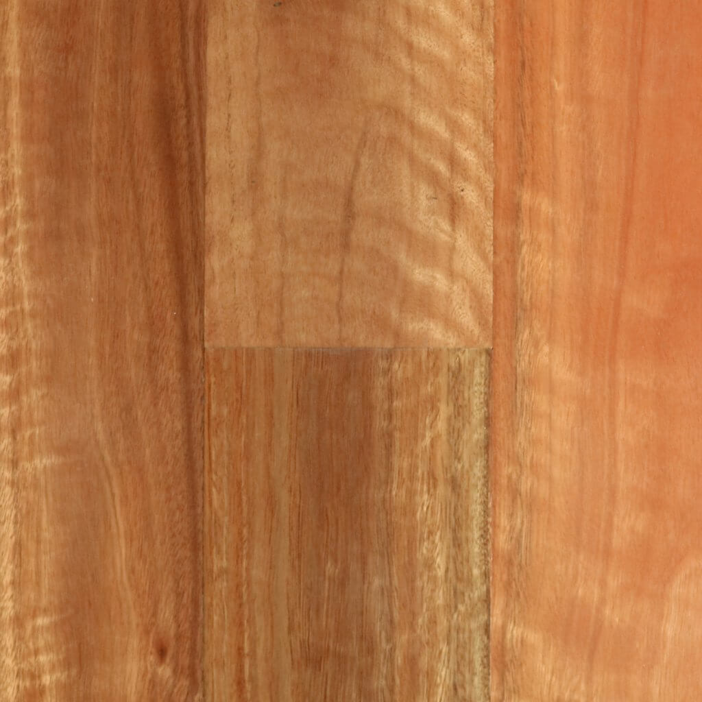 Spotted Gum Engineered Timber Hardwood Flooring - Golden Field Corporation