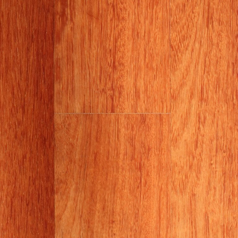 Kempas Engineered Timber Hardwood Flooring - Golden Field Corporation