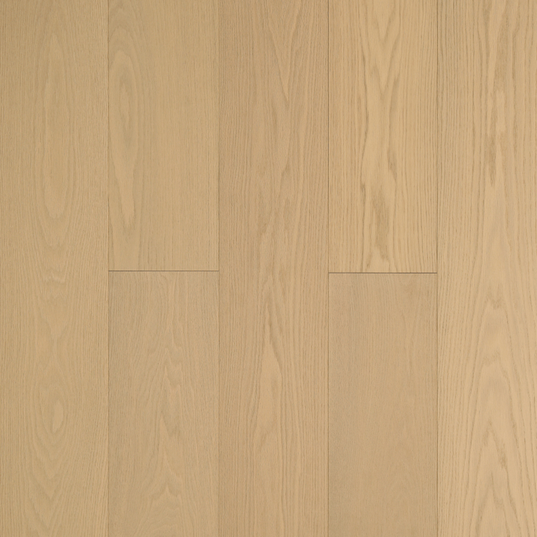 Parchment Oak 202 - Golden Field Corporation