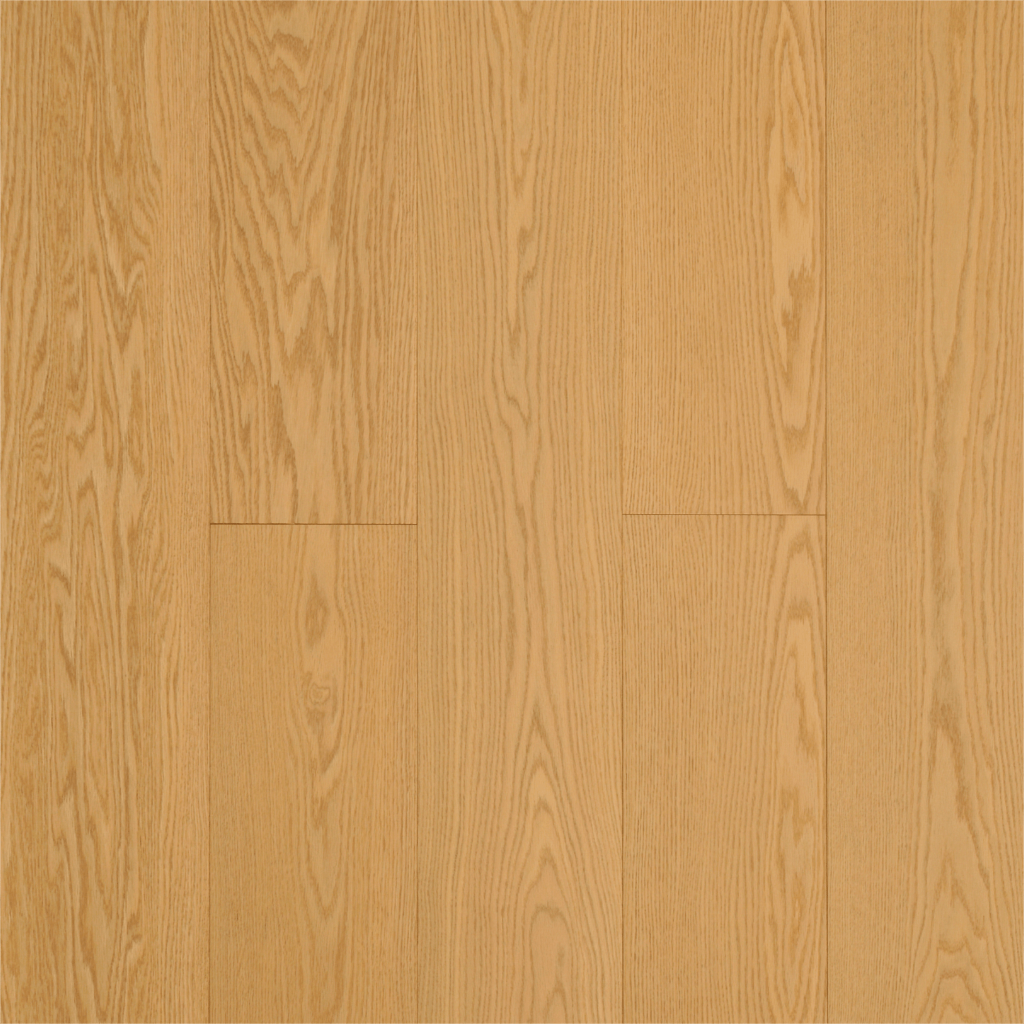 Pure Oak 201 - Golden Field Corporation