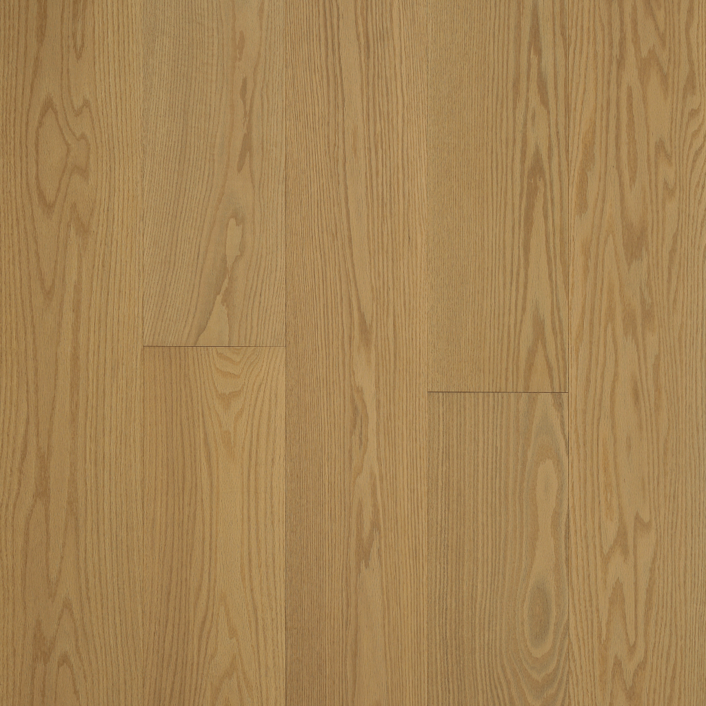 Smoky Oak 203 - Golden Field Corporation