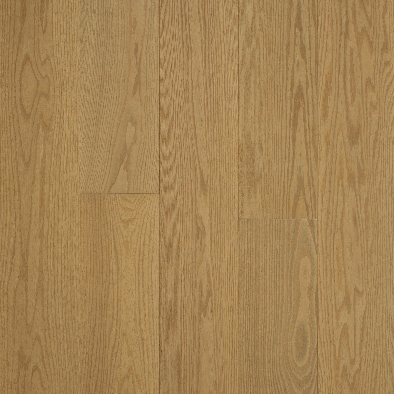 Smoky Oak 203 - Golden Field Corporation