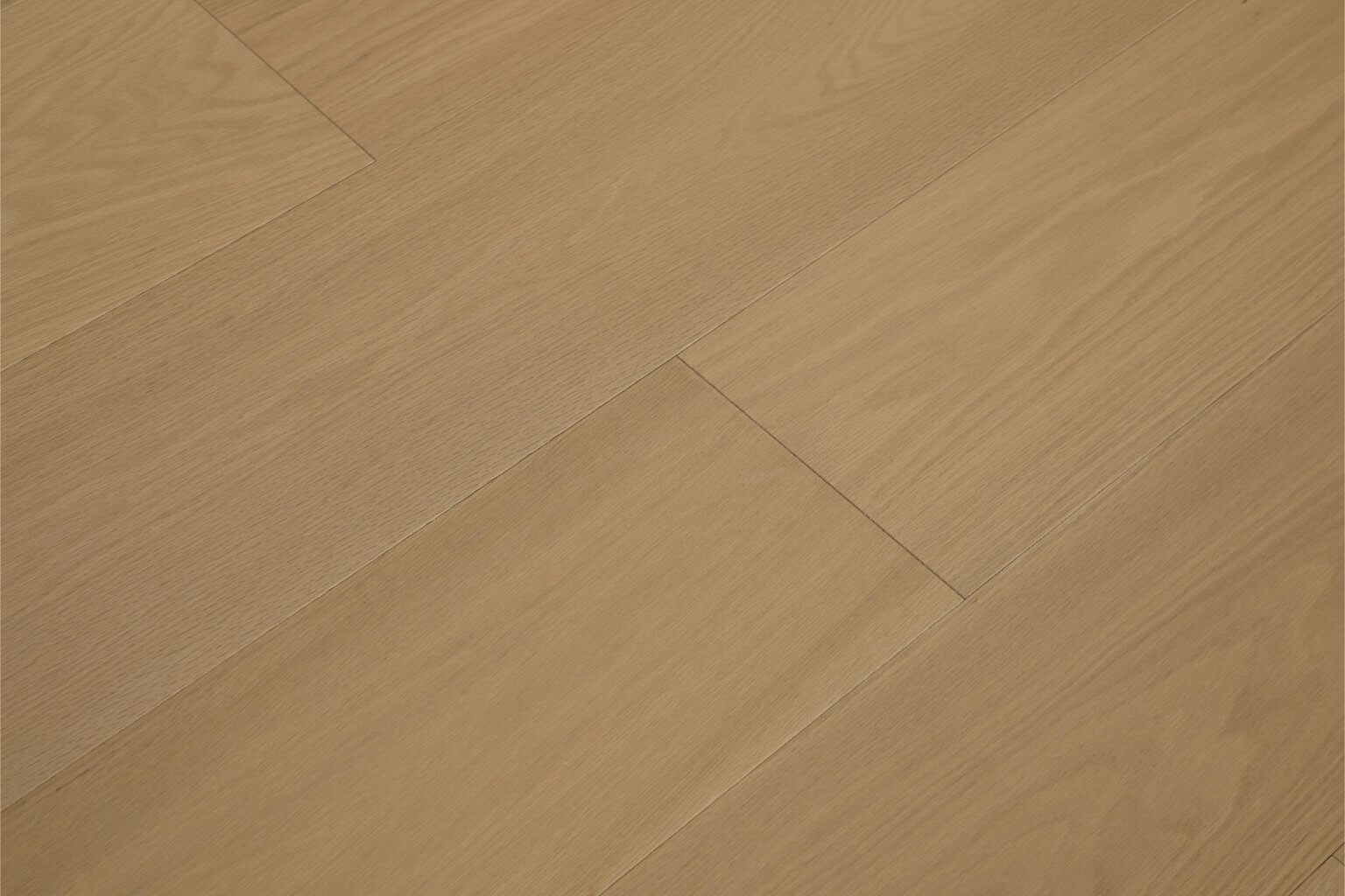 Parchment Oak 202 - Golden Field Corporation